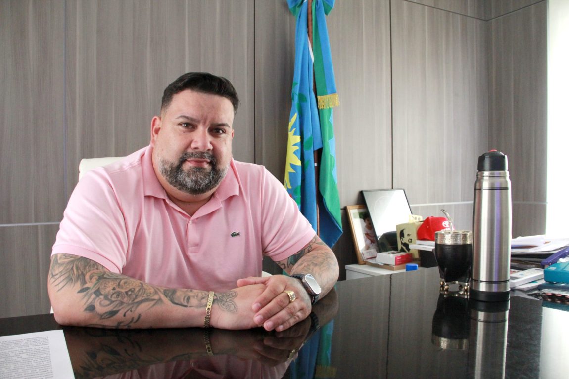 Frutos llevó el salario básico de los Panaderos Bonaerenses a $370.000 ...