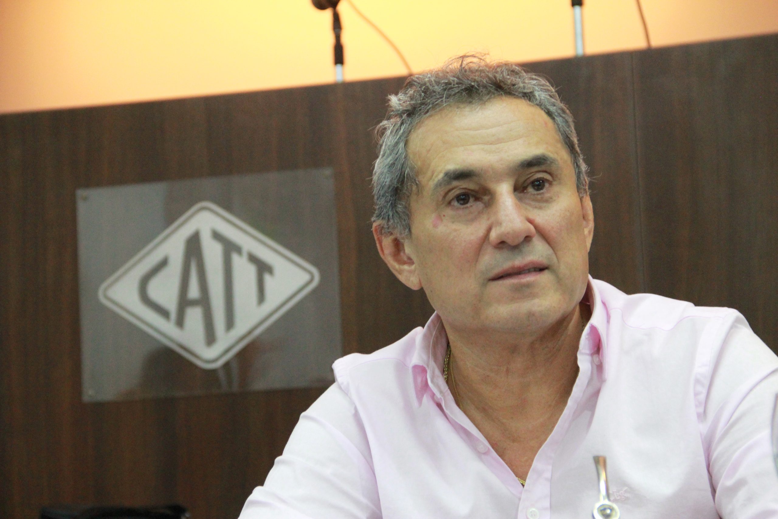 Entrevista. Sasia: "Tenemos que hacer una autocrítica desde el sector ...